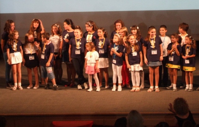 AniFestRozafa – The International Film Festival "Cinema of the Future ...